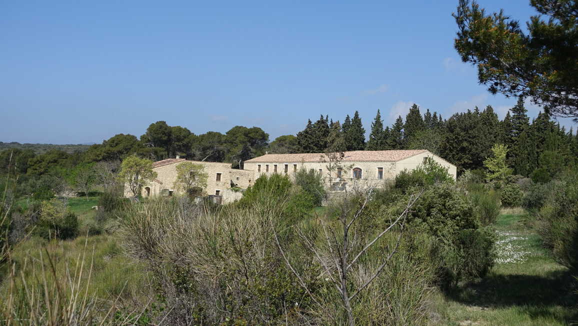 diaporama Siran (34 )