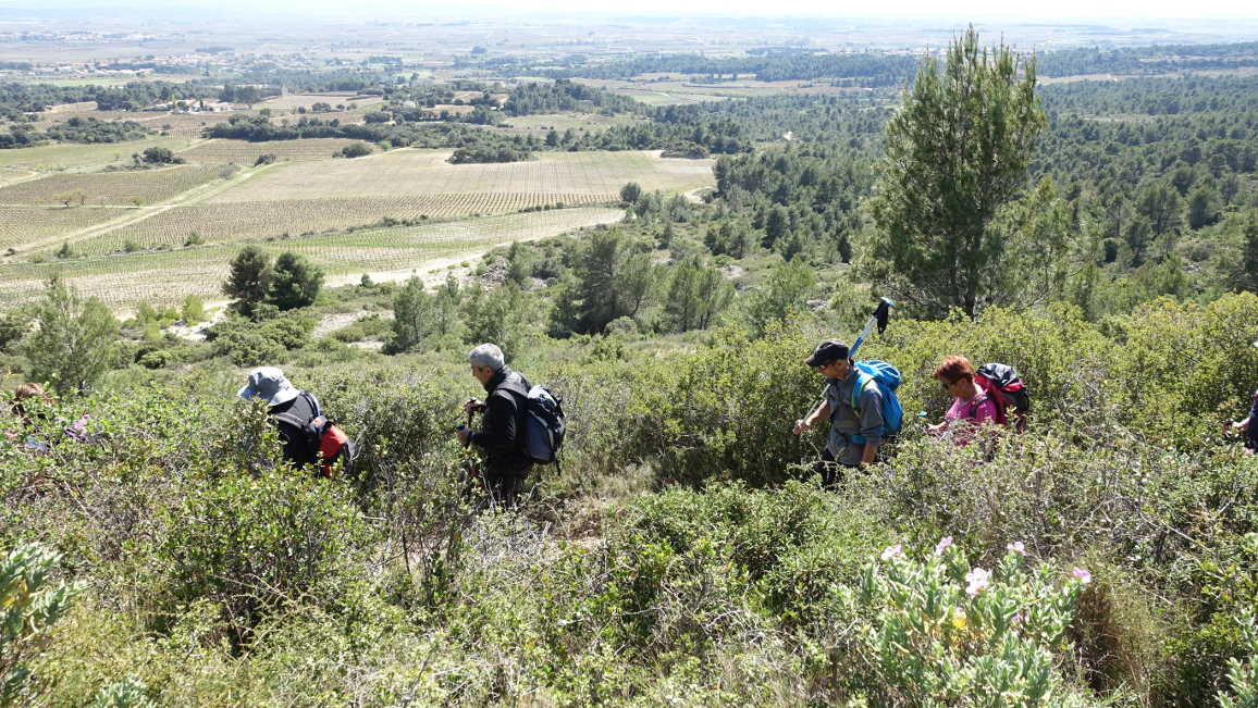 diaporama Siran (34 )