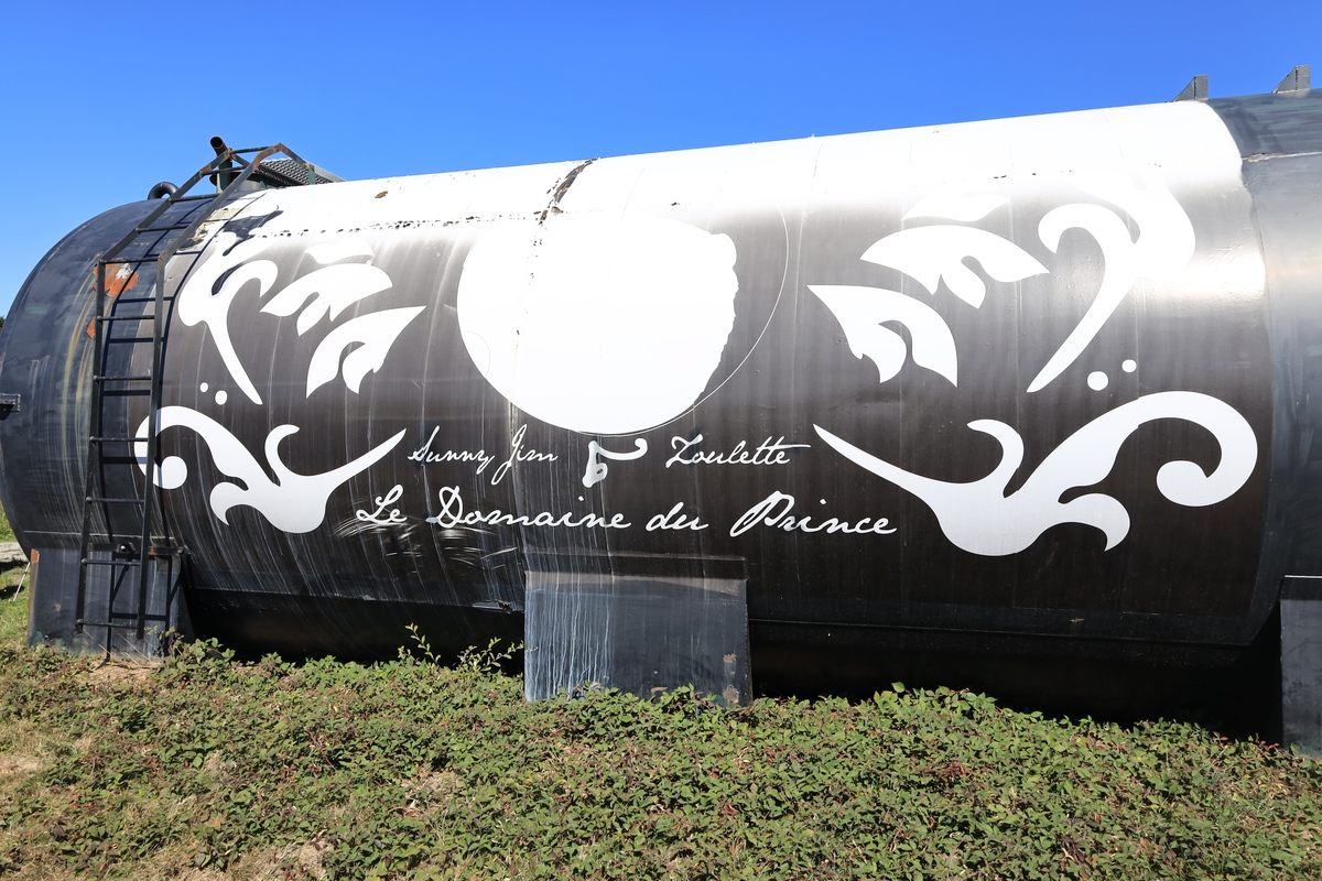 diaporama Ferrals les Montagnes